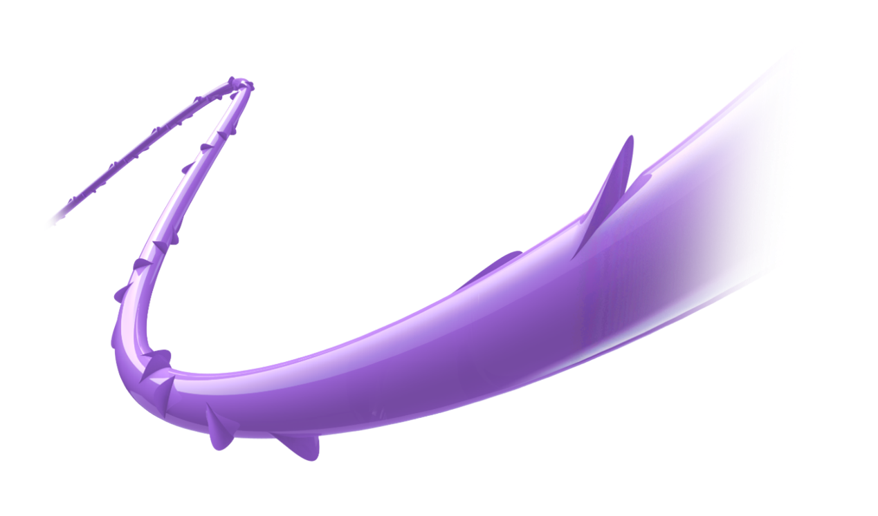 An In-Depth Exploration of Surgical Sutures: Types, Techniques, and ...