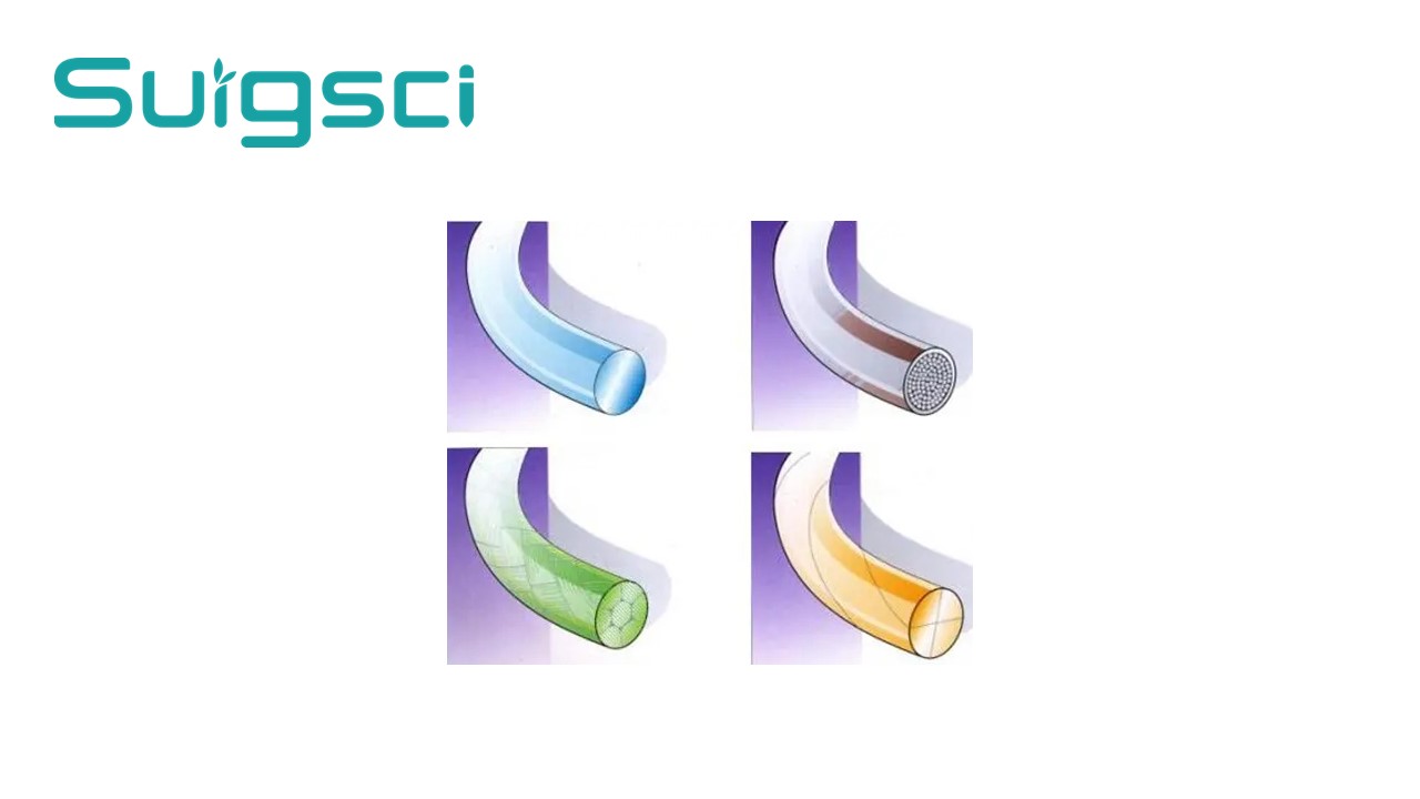 SurgSci Medical Ltd. Relocates to New Headquarters - Surgsci Medical Ltd.