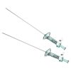 Disposable Veress Needles - Surgsci Medical Ltd.