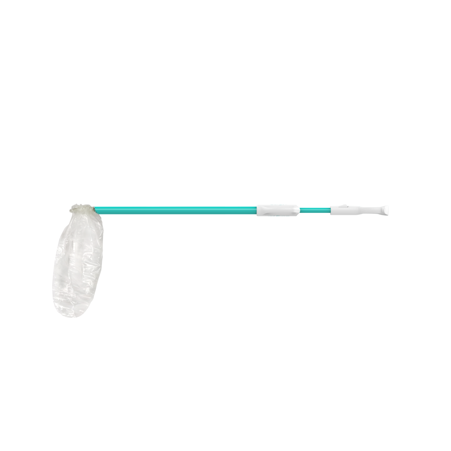 Disposable Laparoscopic Specimen Retrieval Bags - Surgsci Medical Ltd.