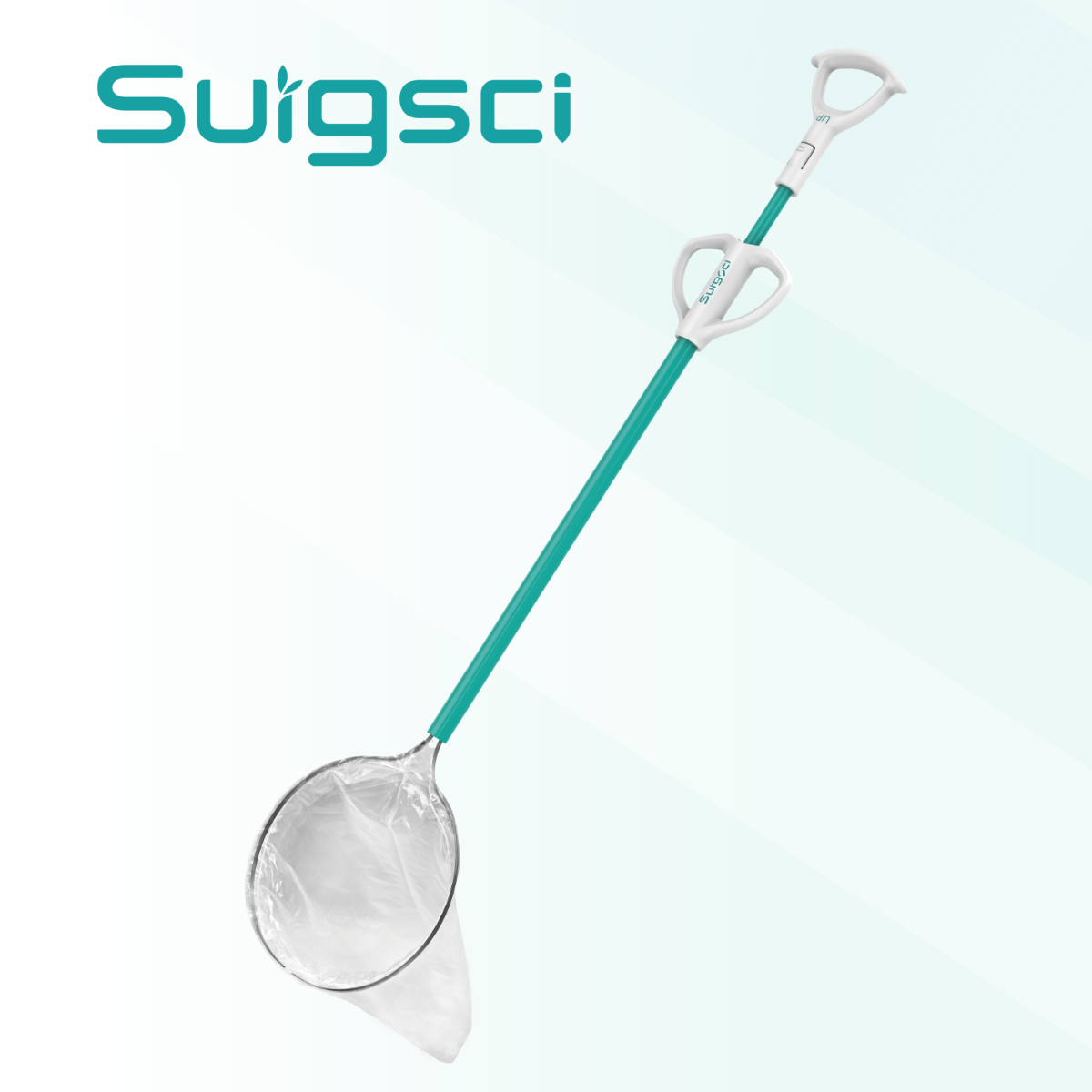 Introducing Surgsci Disposable Laparoscopic Specimen Retrieval Bags ...