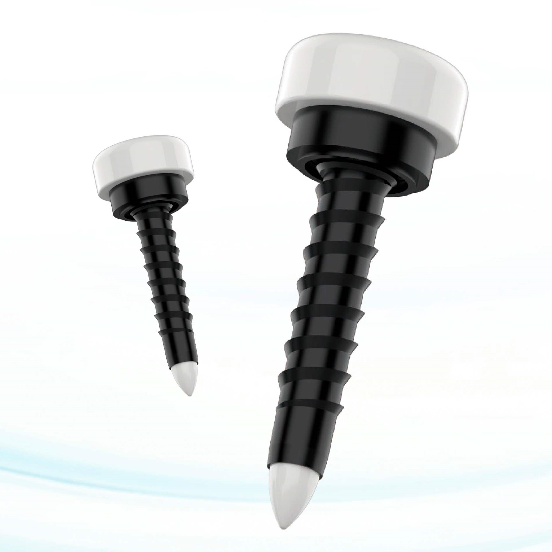 T-Port - Surgsci Medical Ltd.