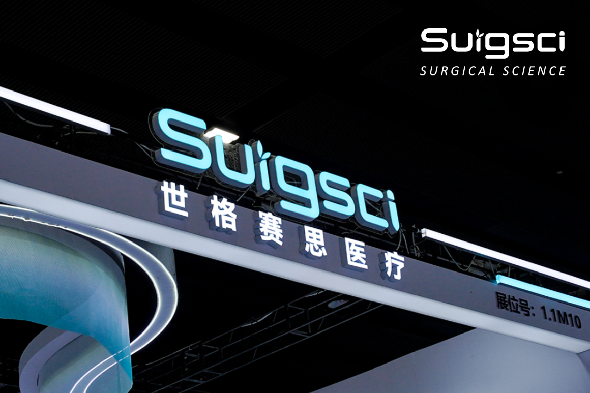 Understanding the Components of a Laparoscopic Trocar - Surgsci Medical ...