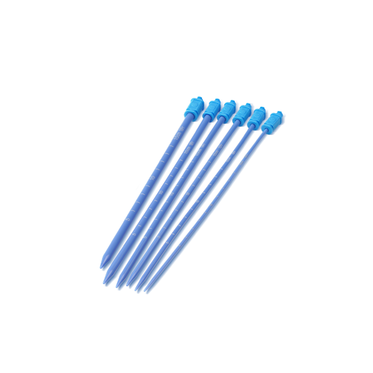 Disposable Minimally Invasive Dilatation Drainage Kits - Surgsci ...