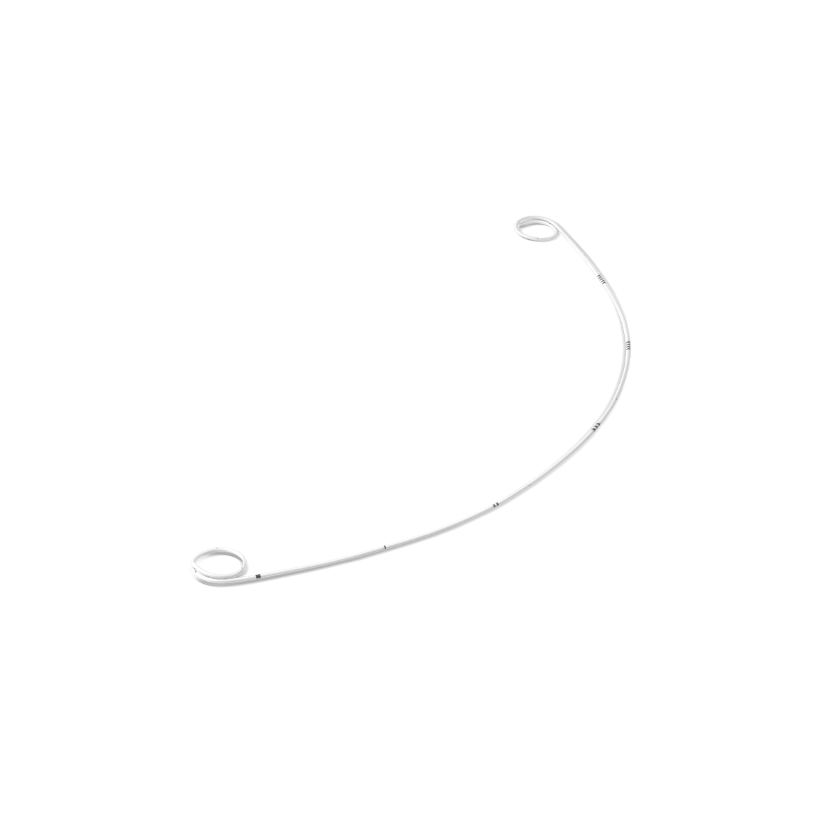 Disposable Ureteral Stent Kits - Surgsci Medical Ltd.